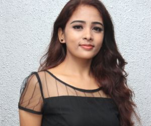 Maggy Movie Cast, Review, Wallpapers & Trailer