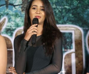 Mela Movie Cast, Review, Wallpapers & Trailer