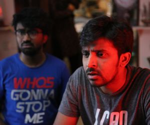 Mithai Movie Cast, Review, Wallpapers & Trailer