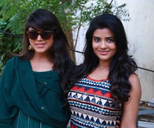 MO Movie Cast, Review, Wallpapers & Trailer