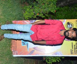 Dharavi Movie Cast, Review, Wallpapers & Trailer