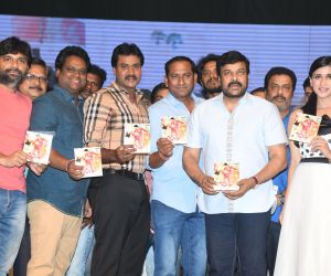 Jakkana Movie Cast, Review, Wallpapers & Trailer