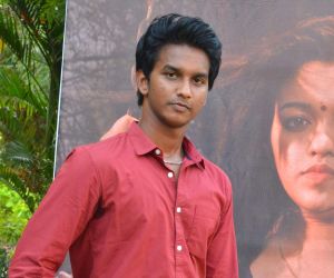 Ivan Edakodamanava Movie Cast, Review, Wallpapers & Trailer