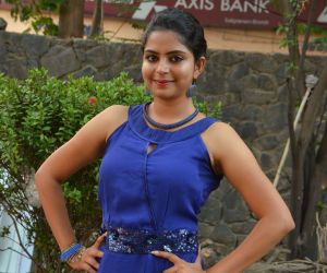 Ivan Edakodamanava Movie Cast, Review, Wallpapers & Trailer