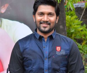 Ivan Edakodamanava Movie Cast, Review, Wallpapers & Trailer