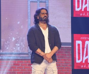 Darbar Movie Wallpapers, Posters & Stills