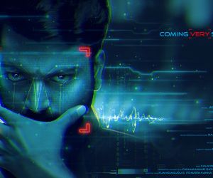 Mugam Movie Cast, Review, Wallpapers & Trailer