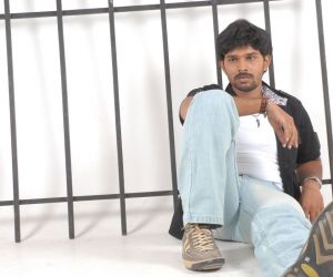 Mittai Movie Cast, Review, Wallpapers & Trailer
