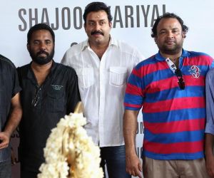 Chettayees Movie Cast, Review, Wallpapers & Trailer