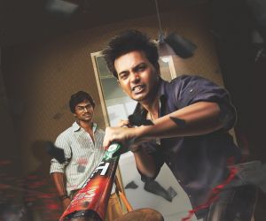 Uriyadi Movie Cast, Review, Wallpapers & Trailer