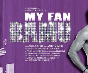 My Fan Ramu Movie Cast, Review, Wallpapers & Trailer