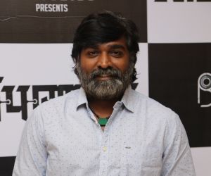 Sethupathi Movie Cast, Review, Wallpapers & Trailer