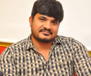 Maya Mahal Movie Cast, Review, Wallpapers & Trailer