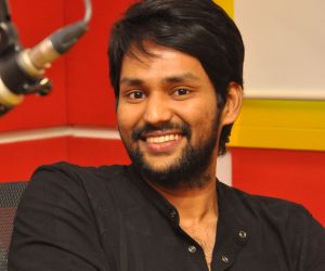 Maya Mahal Movie Cast, Review, Wallpapers & Trailer