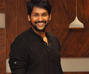 Maya Mahal Movie Cast, Review, Wallpapers & Trailer