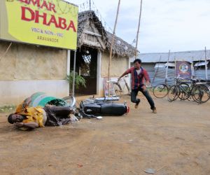 Uriyadi Movie Cast, Review, Wallpapers & Trailer