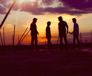 Uriyadi Movie Cast, Review, Wallpapers & Trailer
