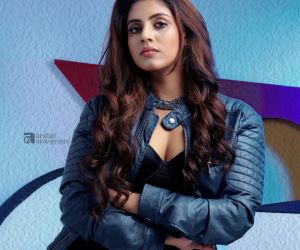 Coffee Movie Cast, Review, Wallpapers & Trailer