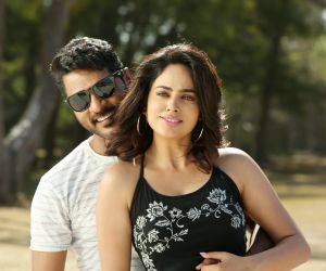 Devi 2 Movie Cast, Review, Wallpapers & Trailer