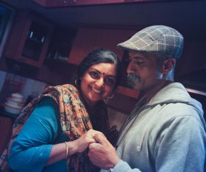 House Owner Movie Cast, Review, Wallpapers & Trailer