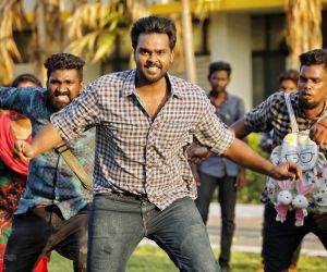 Mithran Movie Cast, Review, Wallpapers & Trailer