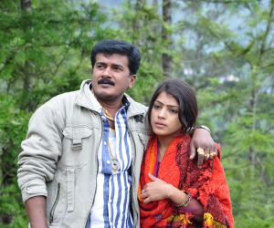 Sooravali Movie Cast, Review, Wallpapers & Trailer