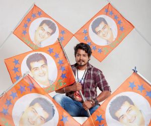 Visiri Movie Cast, Review, Wallpapers & Trailer