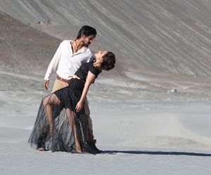 Sei Movie Cast, Review, Wallpapers & Trailer