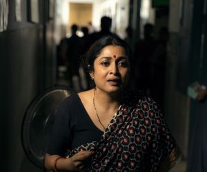 Super Deluxe Movie Cast, Review, Wallpapers & Trailer