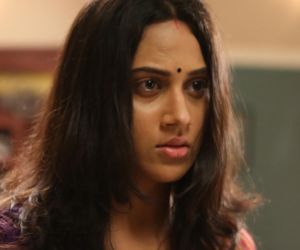 Chettayees Movie Cast, Review, Wallpapers & Trailer