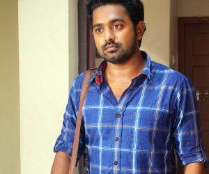 Red Wine Movie Cast, Review, Wallpapers & Trailer