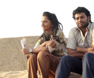 Chewing Gum Movie Cast, Review, Wallpapers & Trailer