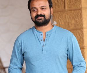Vishudhan Movie Cast, Review, Wallpapers & Trailer