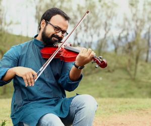 Vishudhan Movie Cast, Review, Wallpapers & Trailer