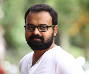 Vishudhan Movie Cast, Review, Wallpapers & Trailer