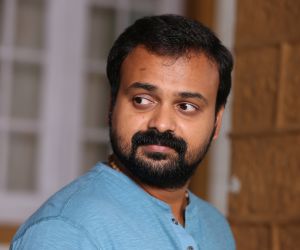 Vishudhan Movie Cast, Review, Wallpapers & Trailer