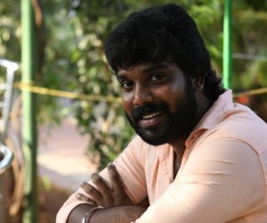 Madham Movie Cast, Review, Wallpapers & Trailer