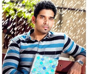 MO Movie Cast, Review, Wallpapers & Trailer