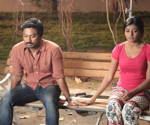 Pandigai Movie Cast, Review, Wallpapers & Trailer