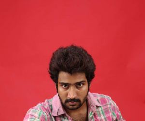 Dharavi Movie Cast, Review, Wallpapers & Trailer