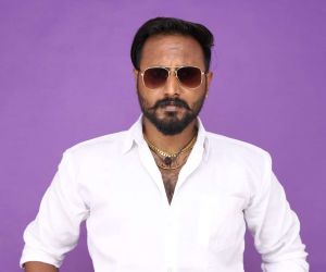 Dharavi Movie Cast, Review, Wallpapers & Trailer