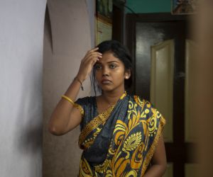 Sigai Movie Cast, Review, Wallpapers & Trailer