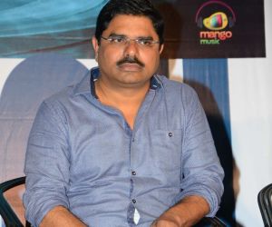 Hulchul Movie Cast, Review, Wallpapers & Trailer