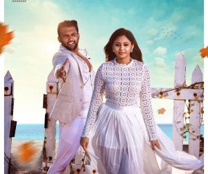 Time Illa Movie Cast, Review, Wallpapers & Trailer