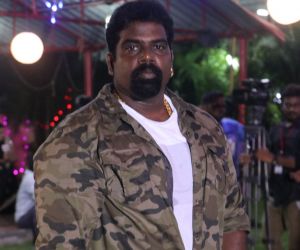 My Dear Lisa Movie Cast, Review, Wallpapers & Trailer