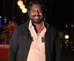My Dear Lisa Movie Cast, Review, Wallpapers & Trailer