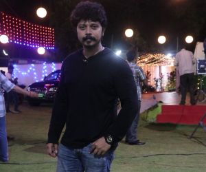 My Dear Lisa Movie Cast, Review, Wallpapers & Trailer