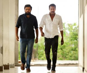 Naadodigal 2 Movie Cast, Review, Wallpapers & Trailer