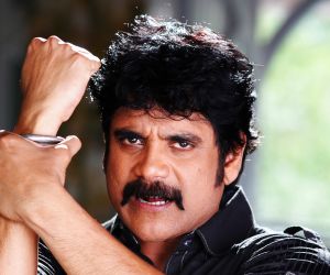Damarukam Movie Cast, Review, Wallpapers & Trailer