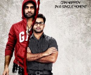 Natudu Movie Cast, Review, Wallpapers & Trailer